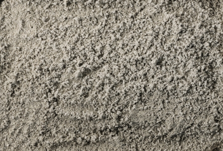 Horticultural Sharp Sand