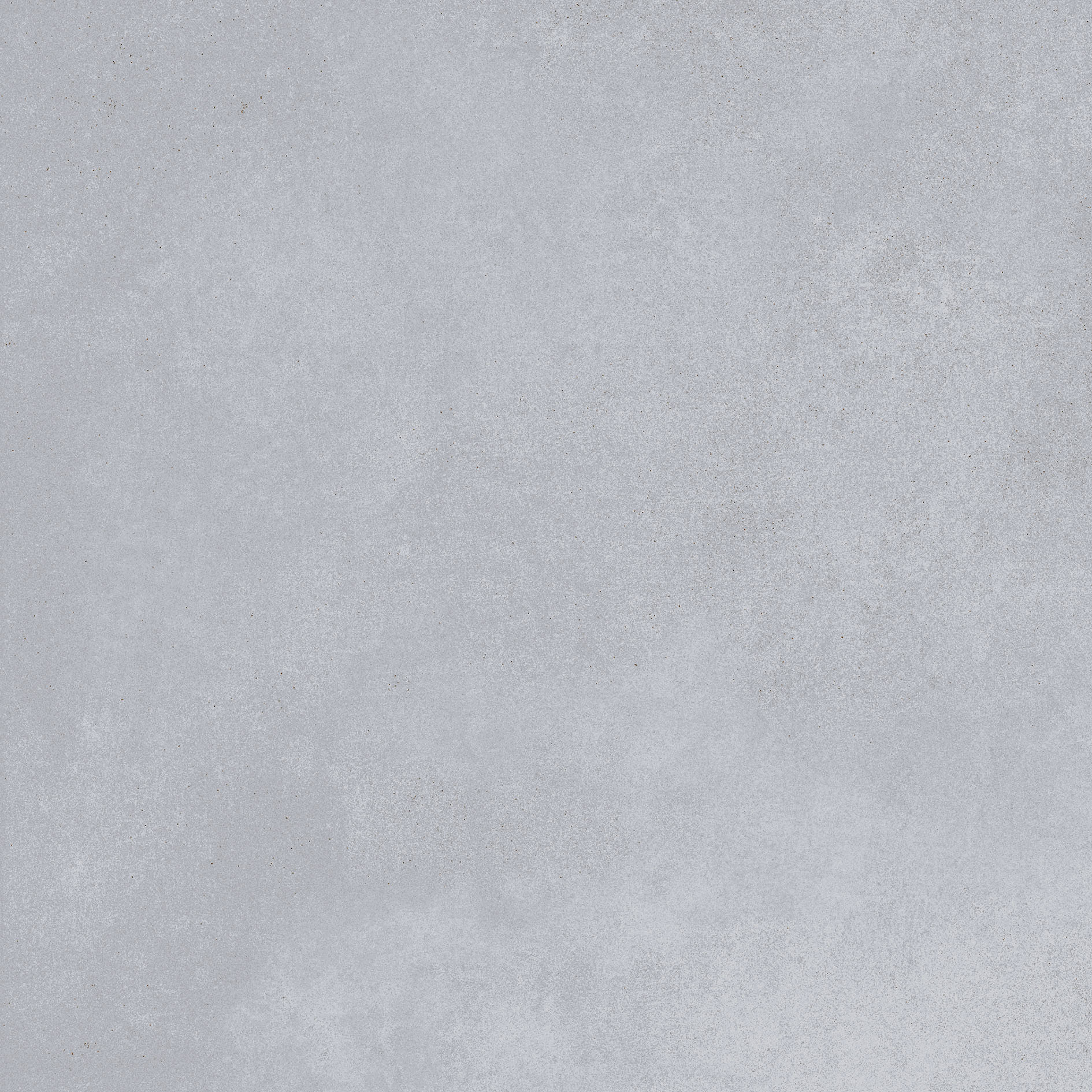 Rivar Sand and Gravel