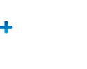 Pozitiv | Training for TV Presenters, Public Speaking, Media Interviews ...