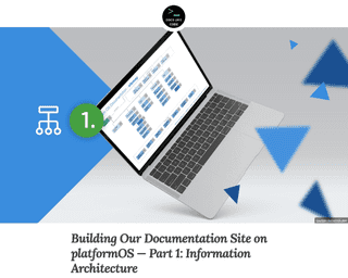 Docs Like Code | Diana Lakatos