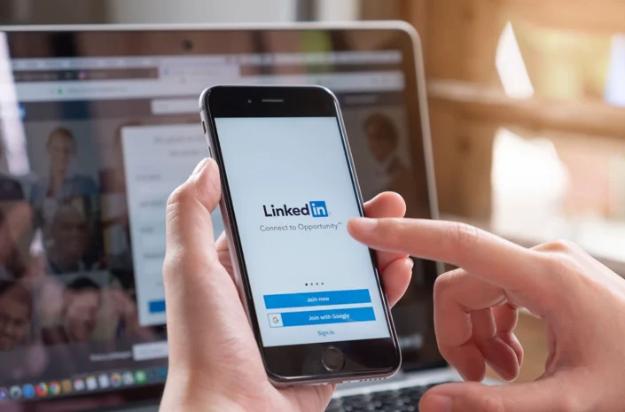 Quel est le meilleur plan LinkedIn pour votre entreprise