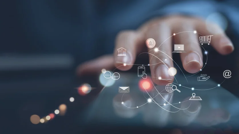 Pourquoi le PPC est-il bon pour la génération de leads ? Découvrez 4 ...