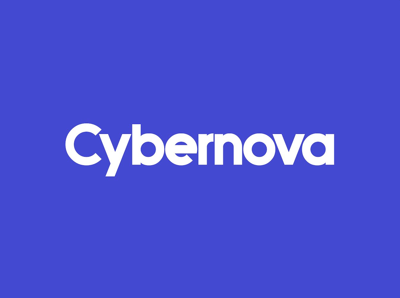 Cybernova Studio /// Transforming Ideas into Digital Experiences